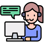 Linvas 4mg: View Uses, Side Effects, Price & Substitutes