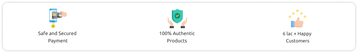 Nitrobact 100mg Capsule – Uses, Side Effects, Dosage, Price, Substitutes